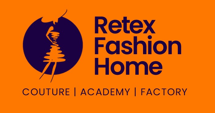 Retex Fashion Home