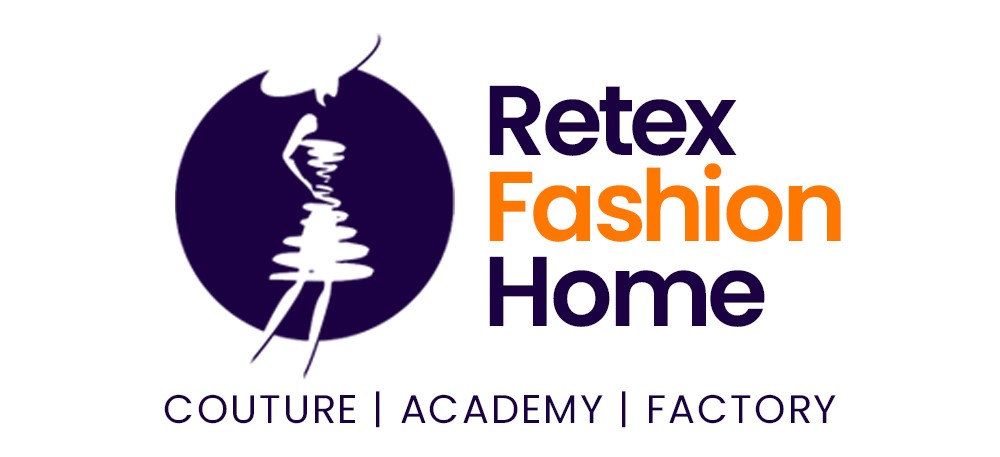 Retex Fashion Home